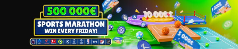 Velobet Casino - 6,000+ Games, Crypto Payments & Bonuses