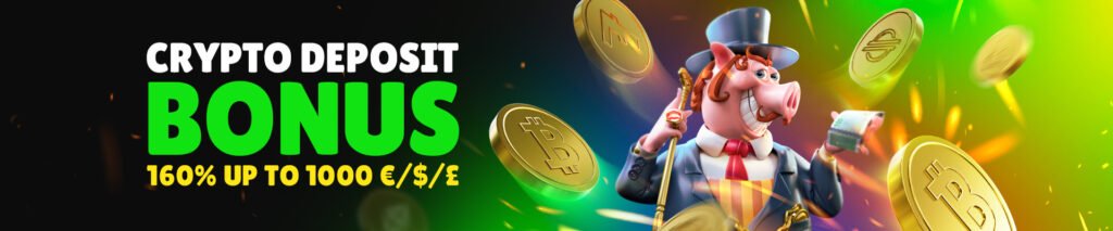 Velobet Casino - 6,000+ Games, Crypto Payments & Bonuses
