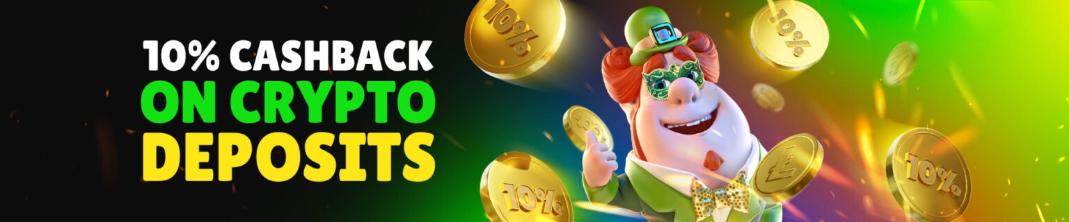 Velobet Casino - 6,000+ Games, Crypto Payments & Bonuses